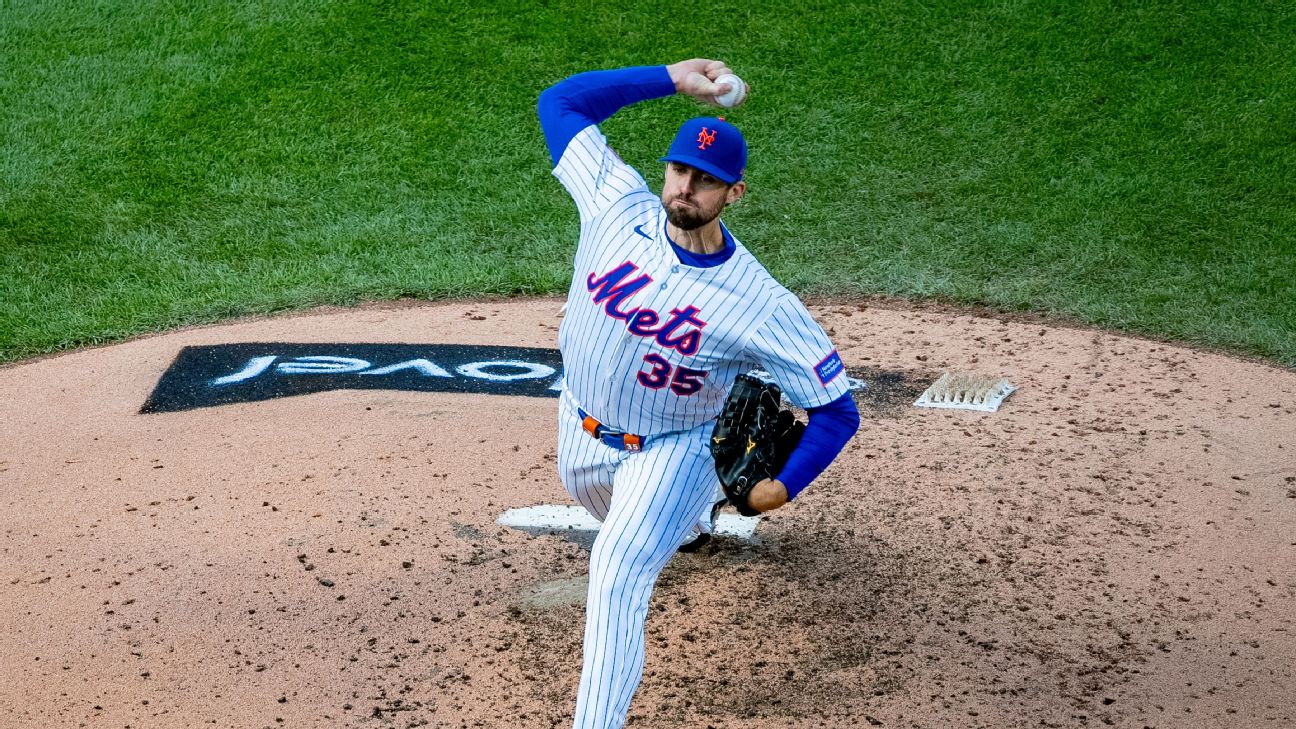 Fantasy baseball lineup advice and betting tips for Monday