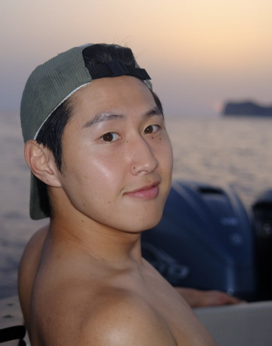 Is Lee Kangin crazy (24, Saudi)? Rumors of an all-time abnormal transfer 'Manchester United? EPL ...