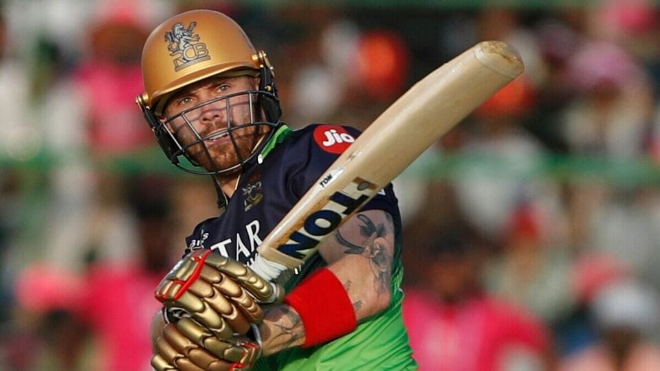 RR vs RCB: The Phil Salt factor in Royal Challengers Bengaluru’s march ...
