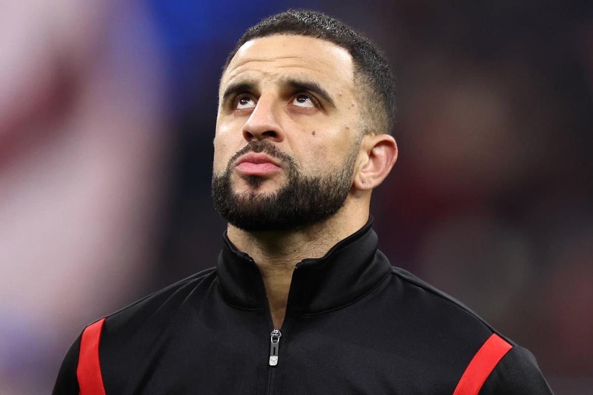 AC Milan transfer news: Five players who could join Milan this summer