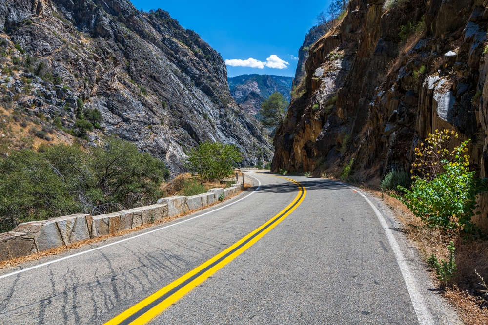 7 wonders of the ancient world that disappeared from the world; were ...