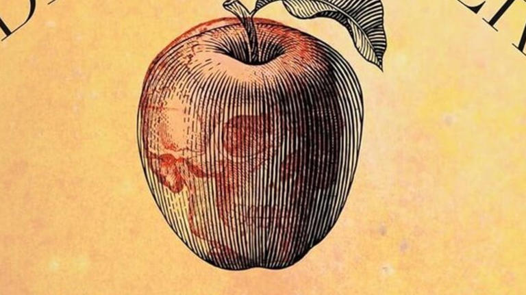 15 Books You Need To Read If You Love Stephen King