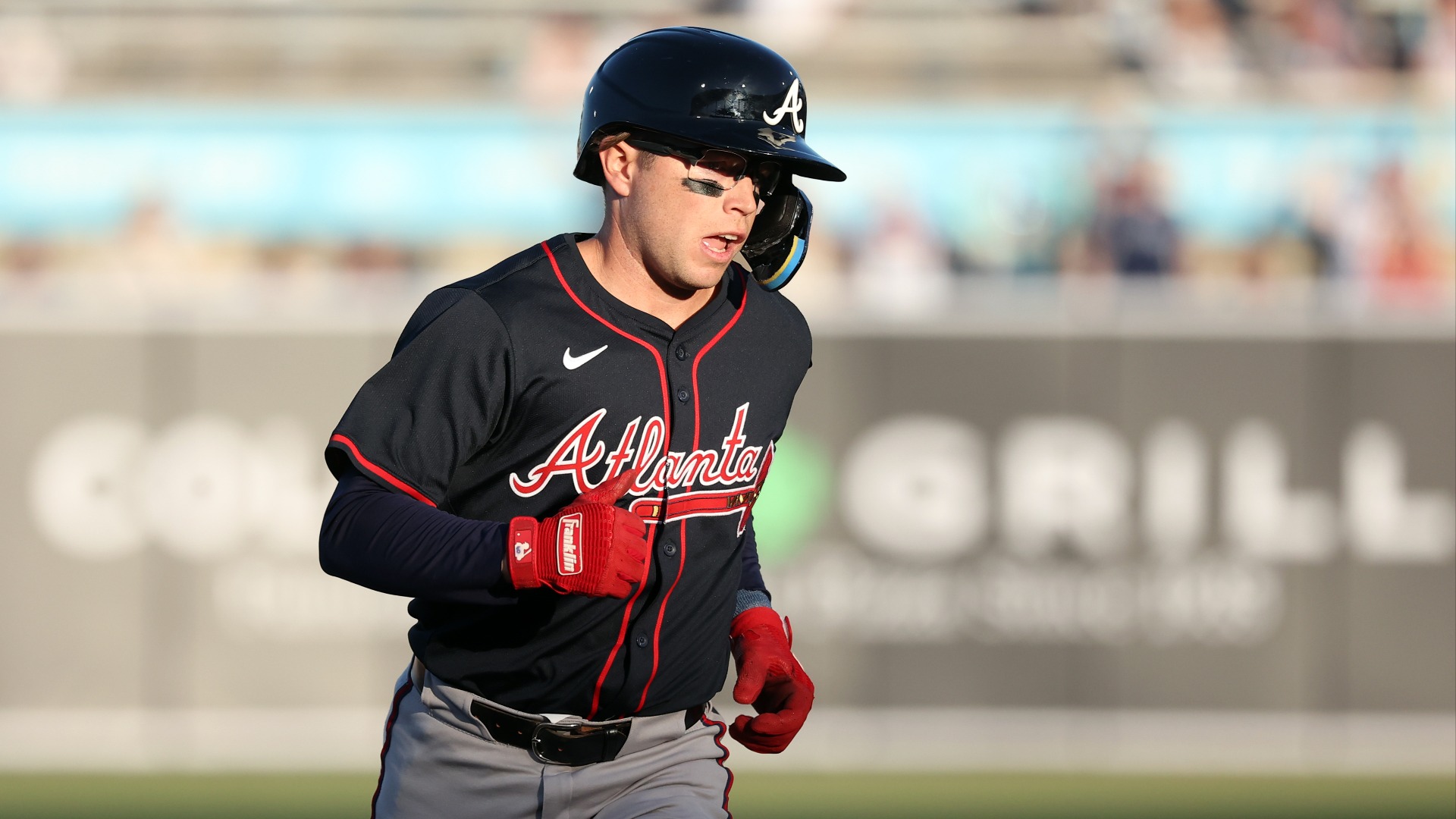 Pitching Change Impacts Odds: Atlanta vs. Tampa Bay