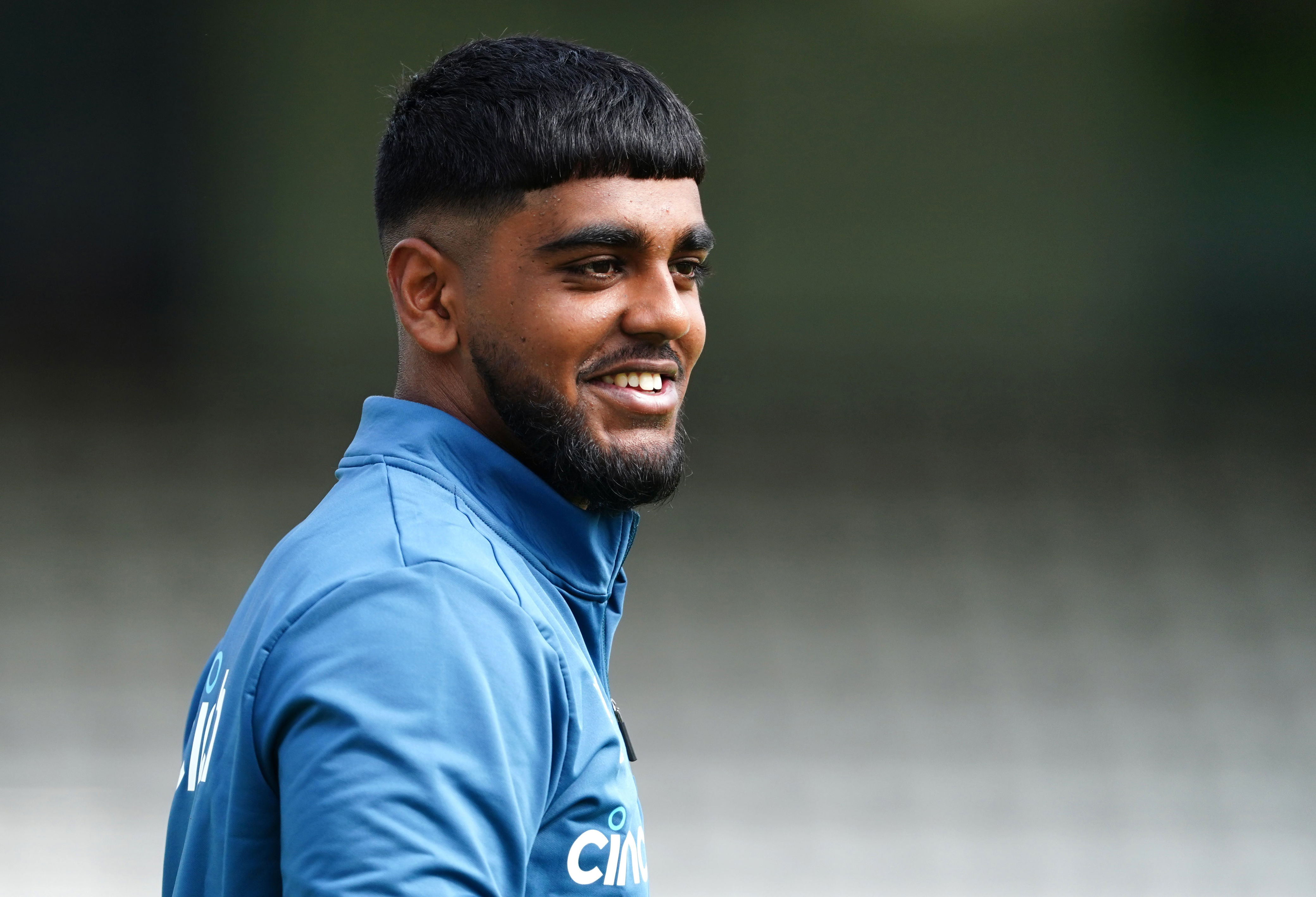 Jonny Bairstow leads Yorkshire to remarkable 504-run win over ...