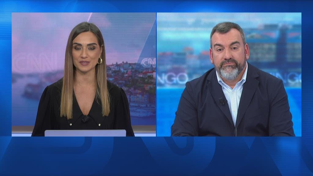 "Prevenção de homicídios": como um algoritmo vai ajudar o Reino Unido a ...