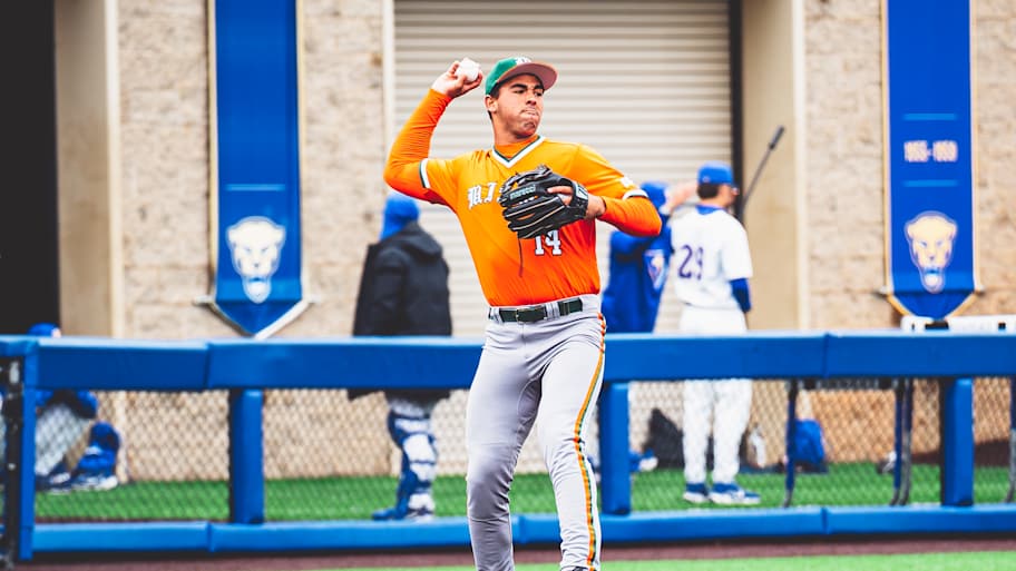 Cuvet and Gonzalez Deliver Season Best Performances To Lift Miami to ...