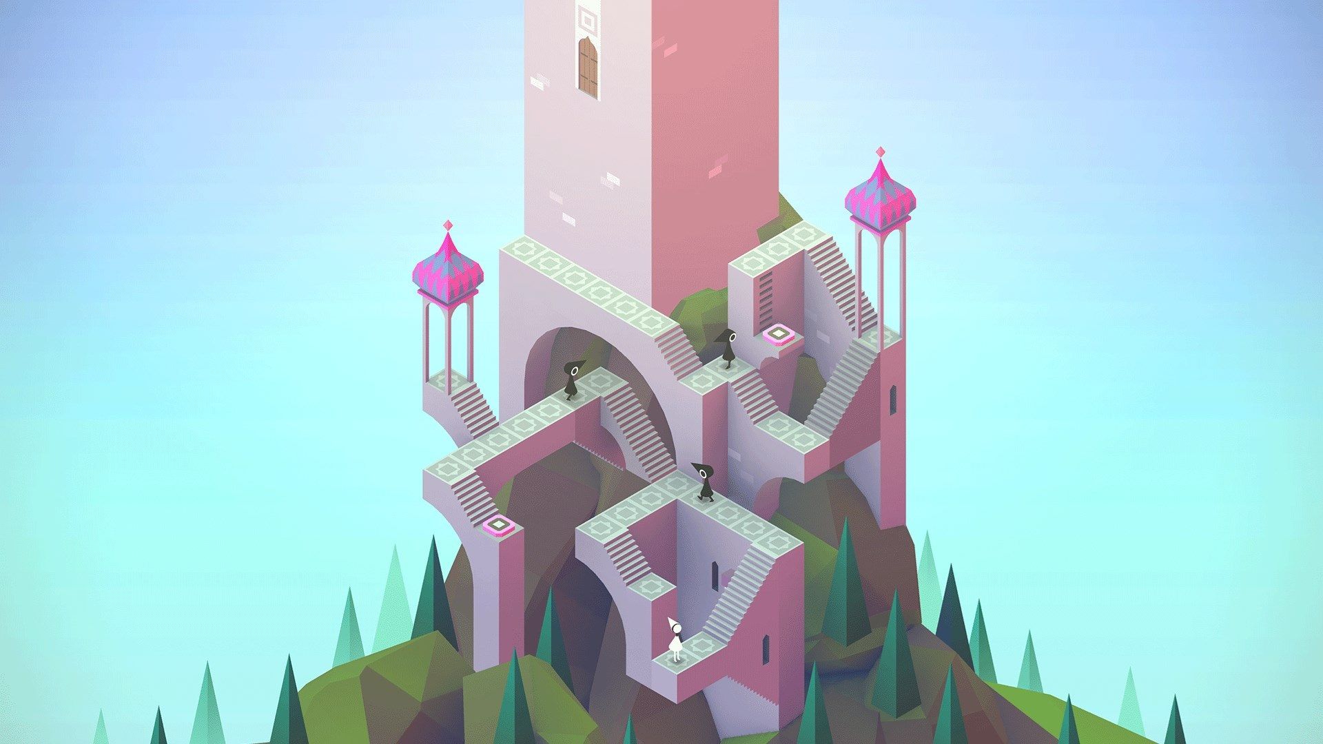 New Xbox games launching this week, from April 14 through April 20 ...