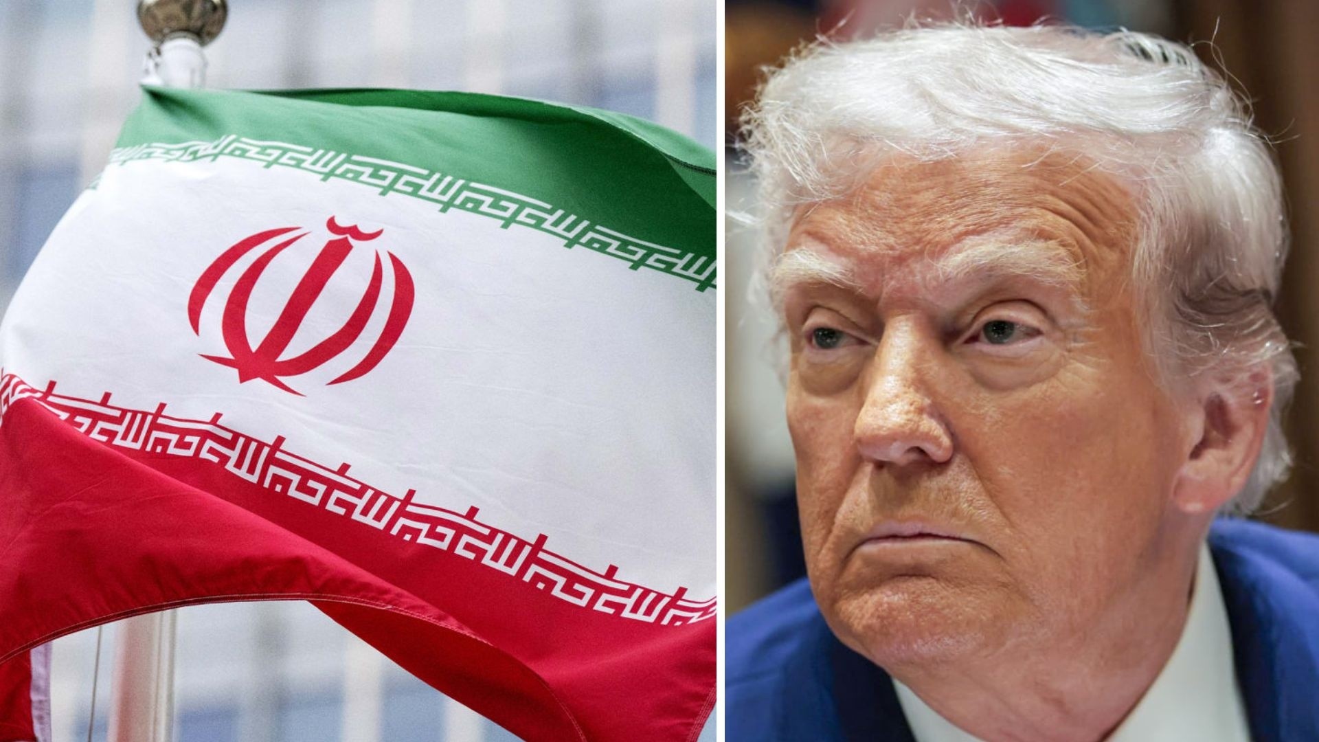 Iran expert explains the ‘ironic’ part of a new Iranian nuclear deal ...