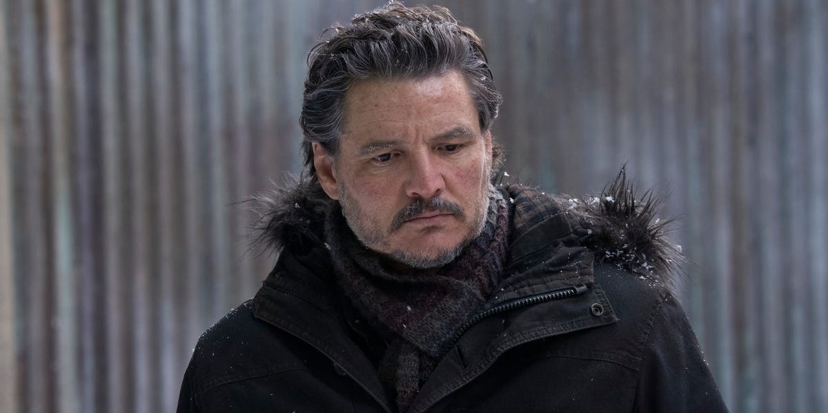 There's Only One Episode Left in ‘The Last Of Us’ Season 2 — Here's How ...