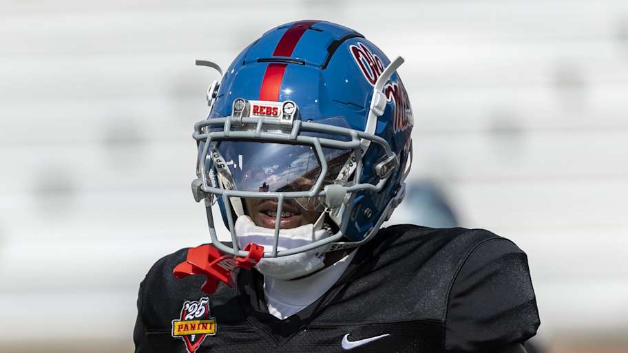 Seven-Round Packers Mock Draft: Trade-Back Edition