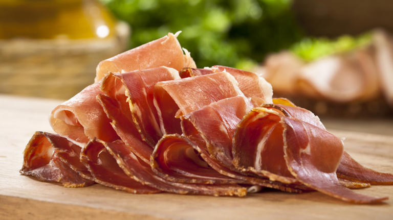 How Long Prosciutto Lasts In The Fridge And How To Keep It In Peak ...