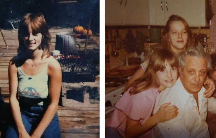 Woman, 20, found among at least 11 victims of California serial killer duo