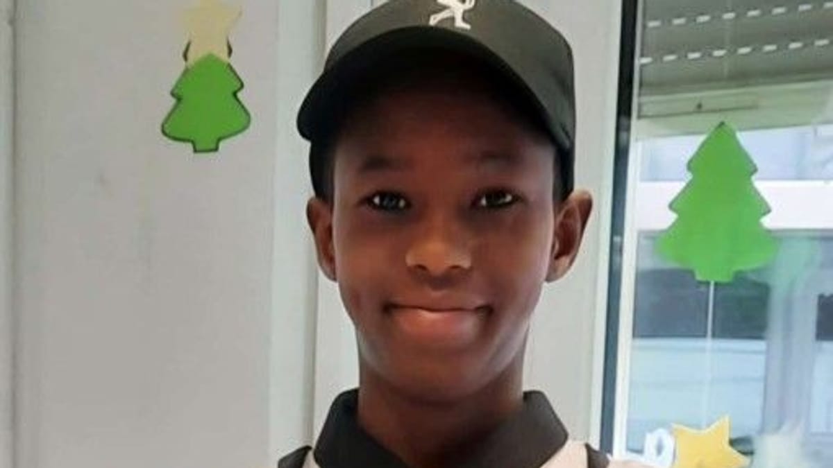 Suheb: Polizei sucht in Europa und Afrika nach Zwölfjährigem