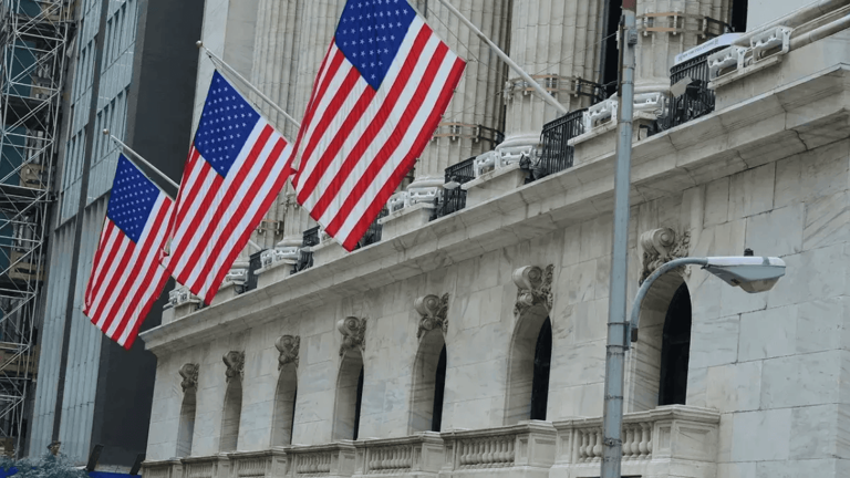 ¿En qué Consulado de Estados Unidos en México es más rápido tramitar la visa en abril 2025?