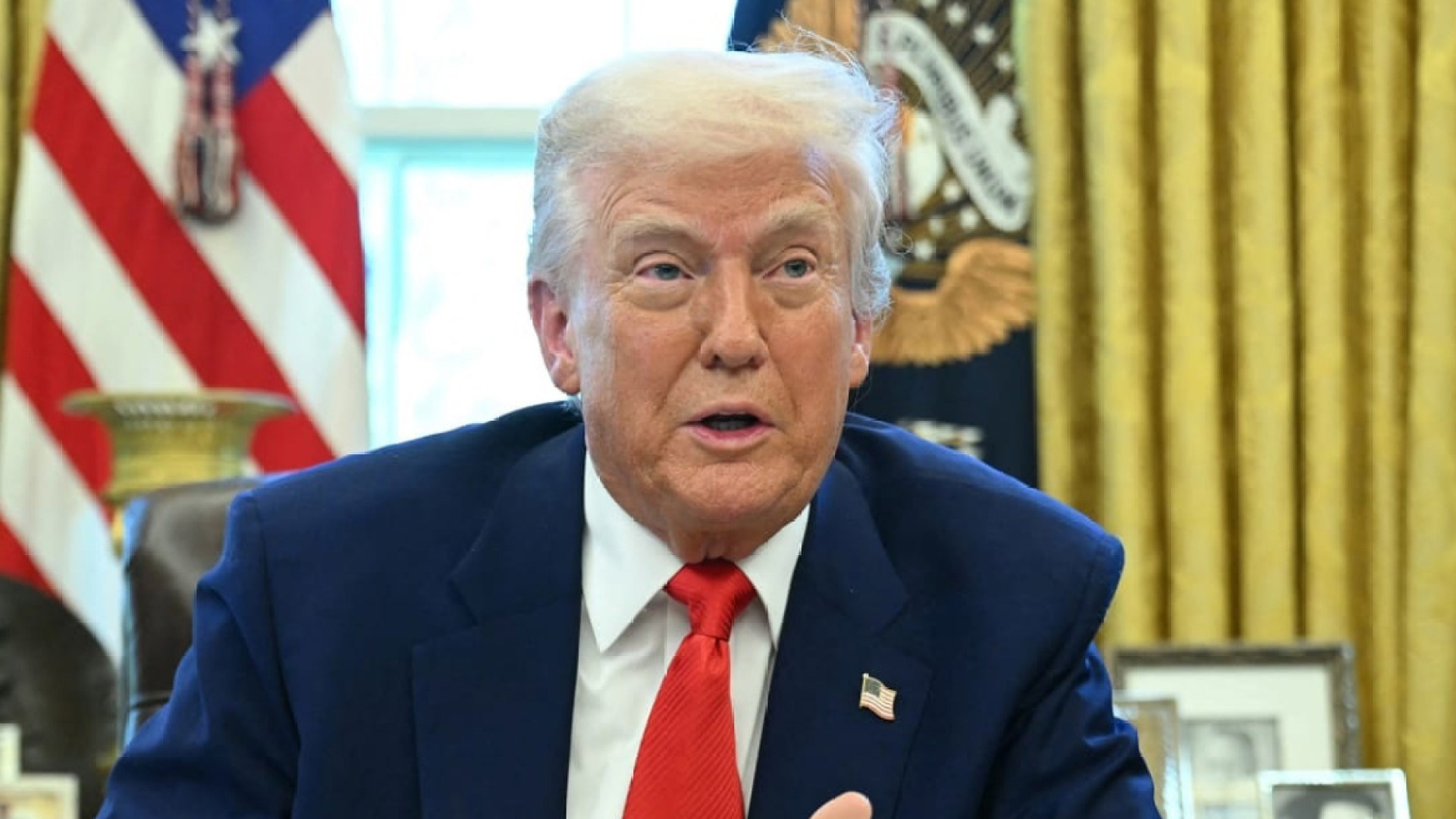 Dr. Patel breaks down Trump’s latest medical report showing clean bill ... Dr. Patel breaks down Trump’s latest medical report showing clean bill ...
