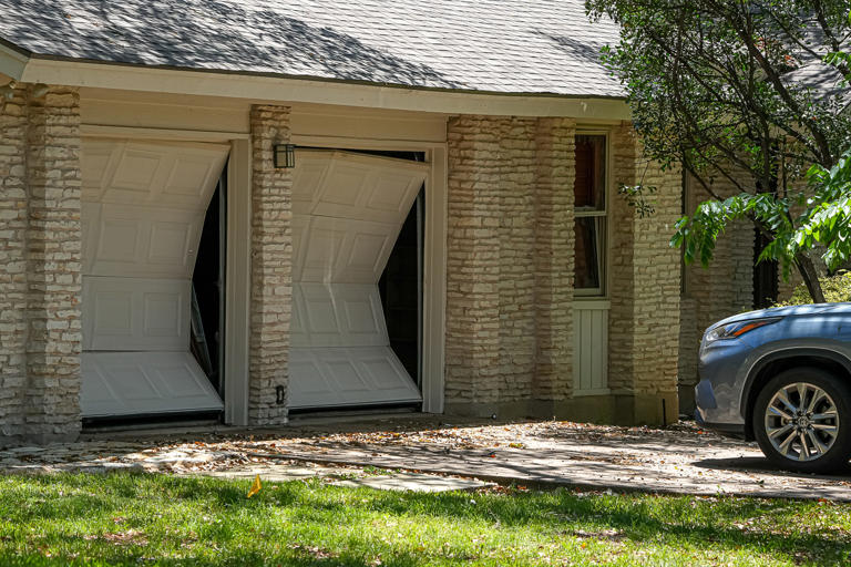 What could have caused the Northwest Austin home explosion? Here's what ...