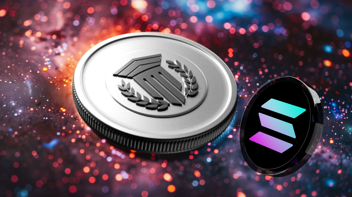 Solana Price Prediction: Why SOL and This Viral Token Could 50x Before ...