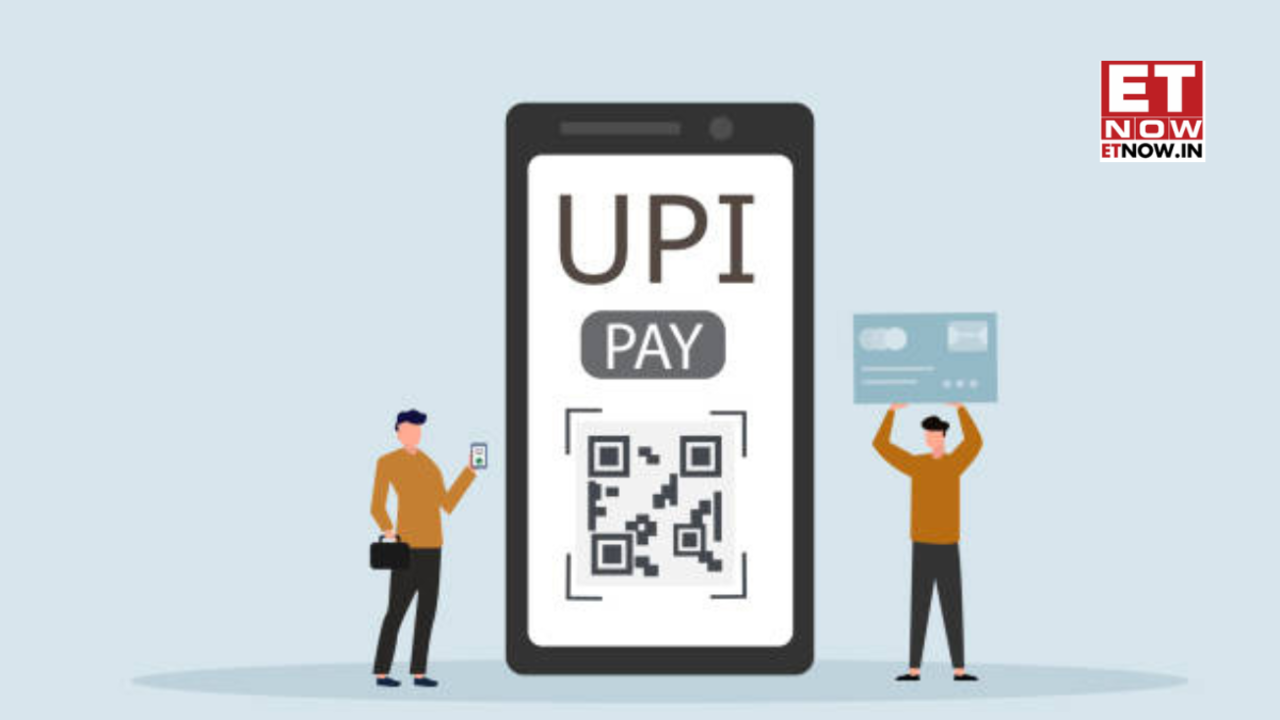 How to link credit card with Paytm, Google Pay, PhonePe - Step-by-step guide