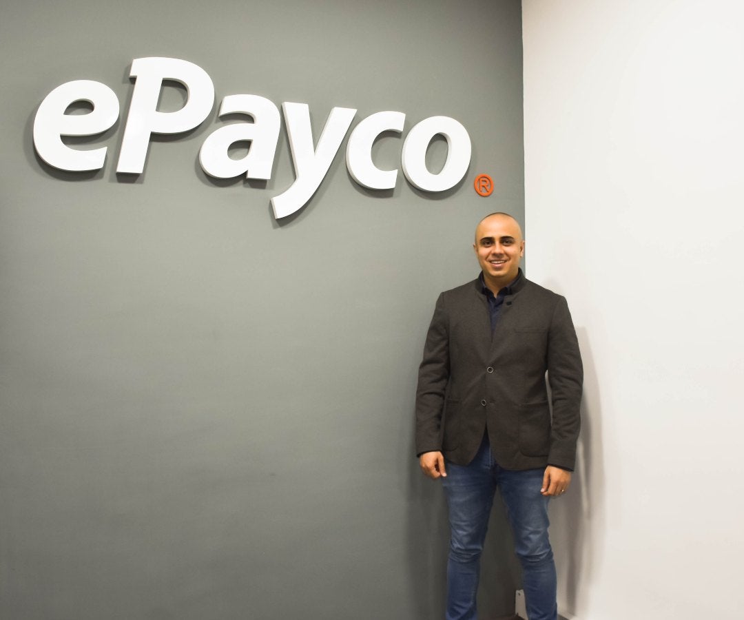 Lo que debe saber de los pagos recurrentes y las ventajas para los ...