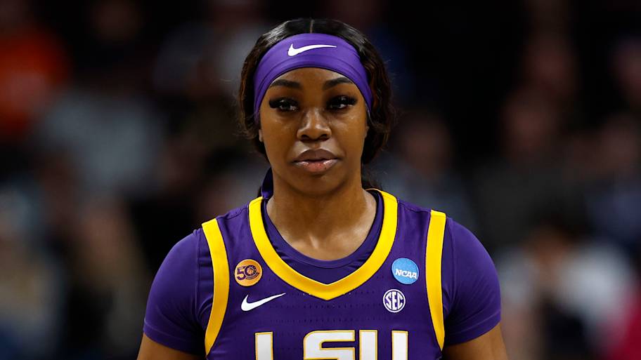 How 10 years of No. 5 WNBA Draft picks have impacted the league