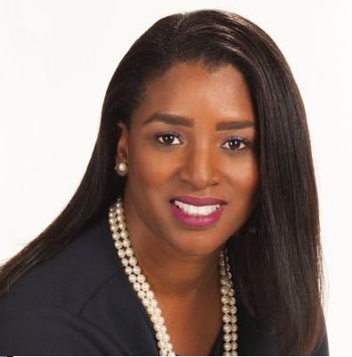 Florida Judge Reprimanded and Fined for Courtroom Behavior Related to Unresponsive Lawyer