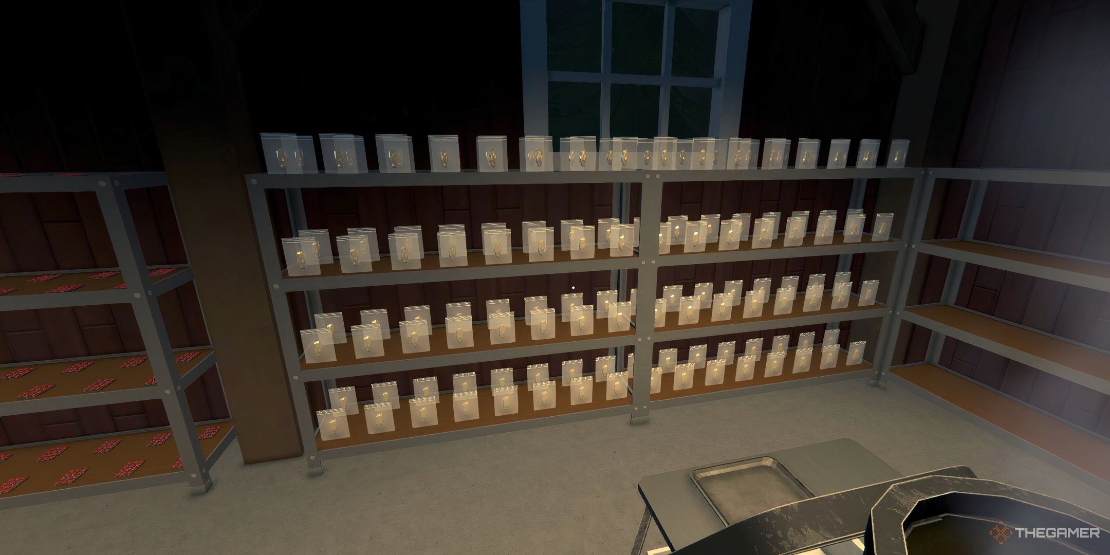 The Best Quality Types In Schedule 1