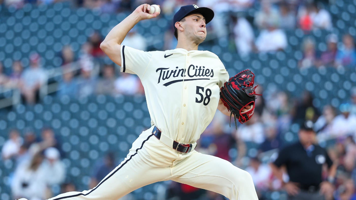 Fantasy Baseball Waiver Wire: How much does Coors Field change Chase ...