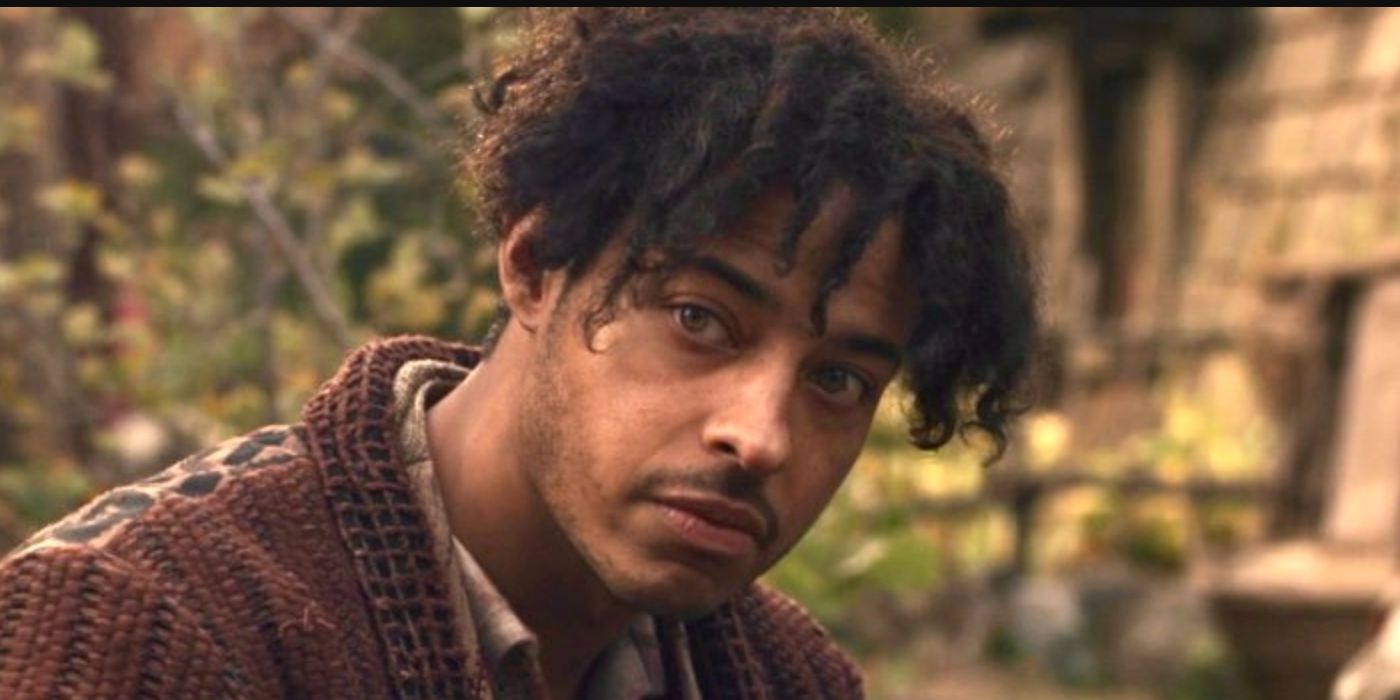 'The Wheel of Time' Just Called Back to the Aiel's Tragic History in ...