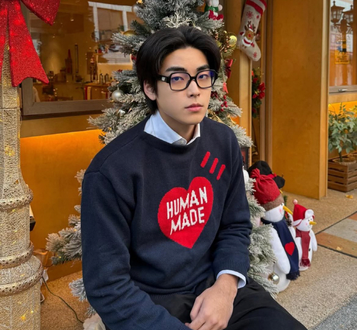 '약한 영웅' 김수겸, 2번의 교통사고로.. (뭉찬 4) [종합]