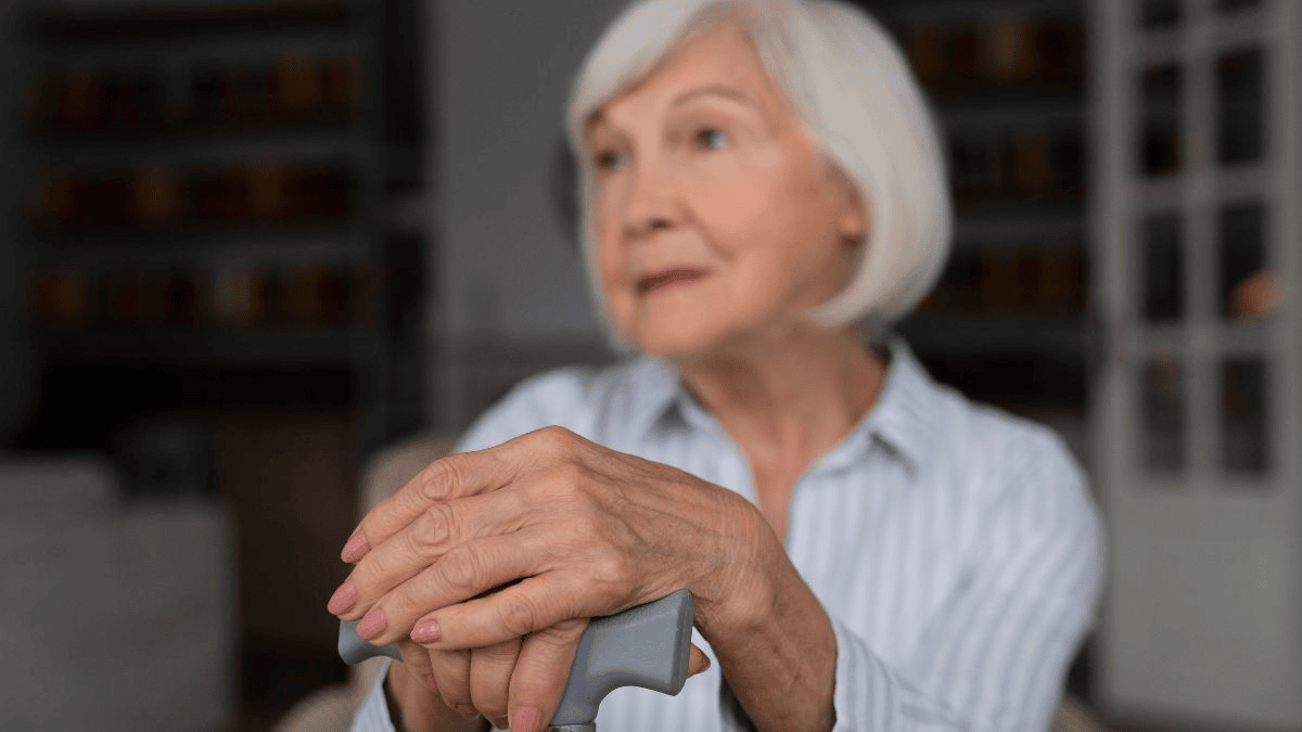 Quick guide to scheduling an appointment with the SSA to confirm your ...