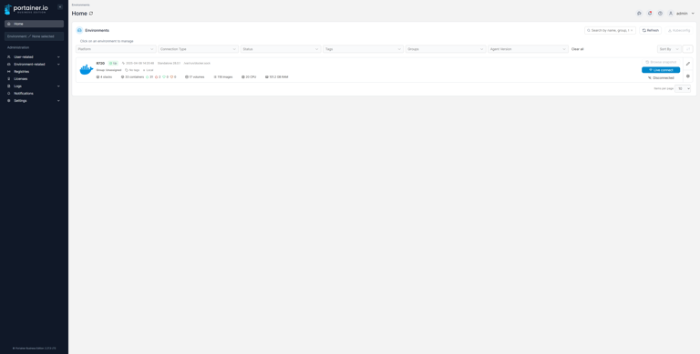 10 Docker Containers Every Homelabber Should Run