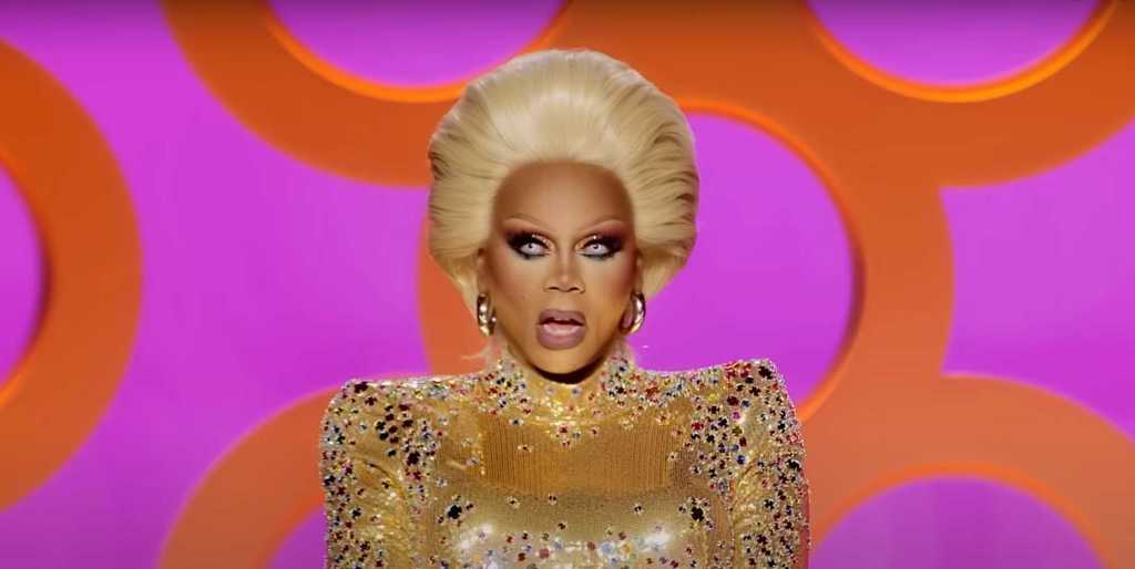 First teaser for RuPaul’s Drag Race: All Stars 10 confirms legendary ...