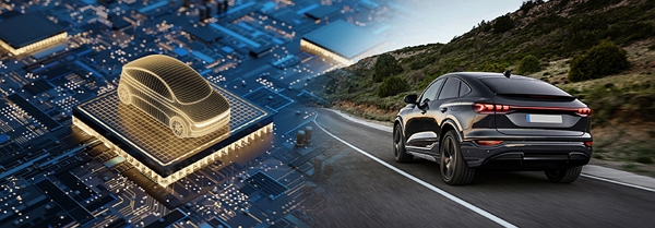 칩렛, 車반도체 패키징 판도 바꾼다···후공정업계 ‘속도전’