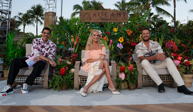 ‘American Idol' Top 24 sing for America's vote: Who gave the best ...