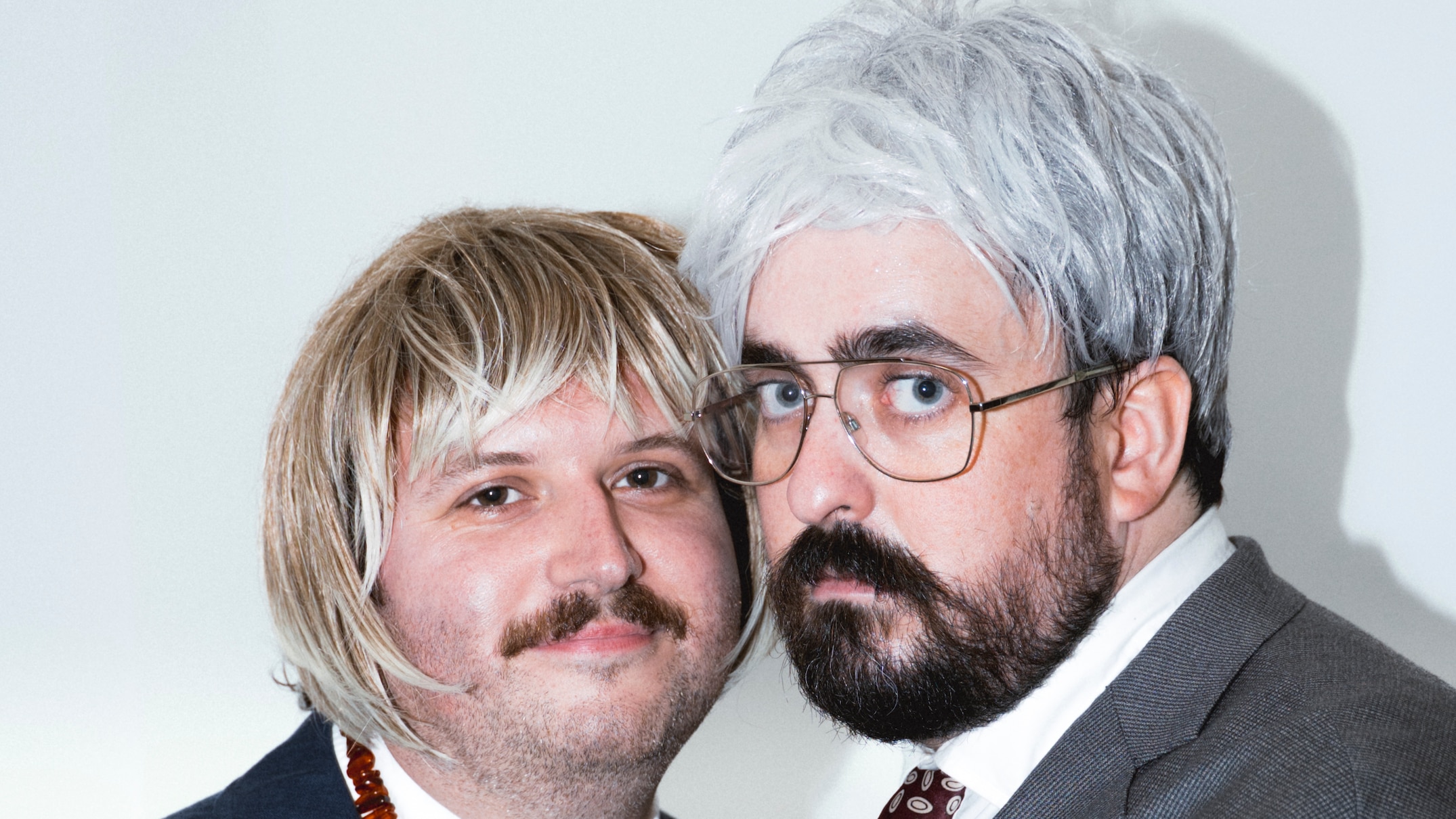 Refused Classification tackles cinema, censorship and Margaret Pomeranz ...