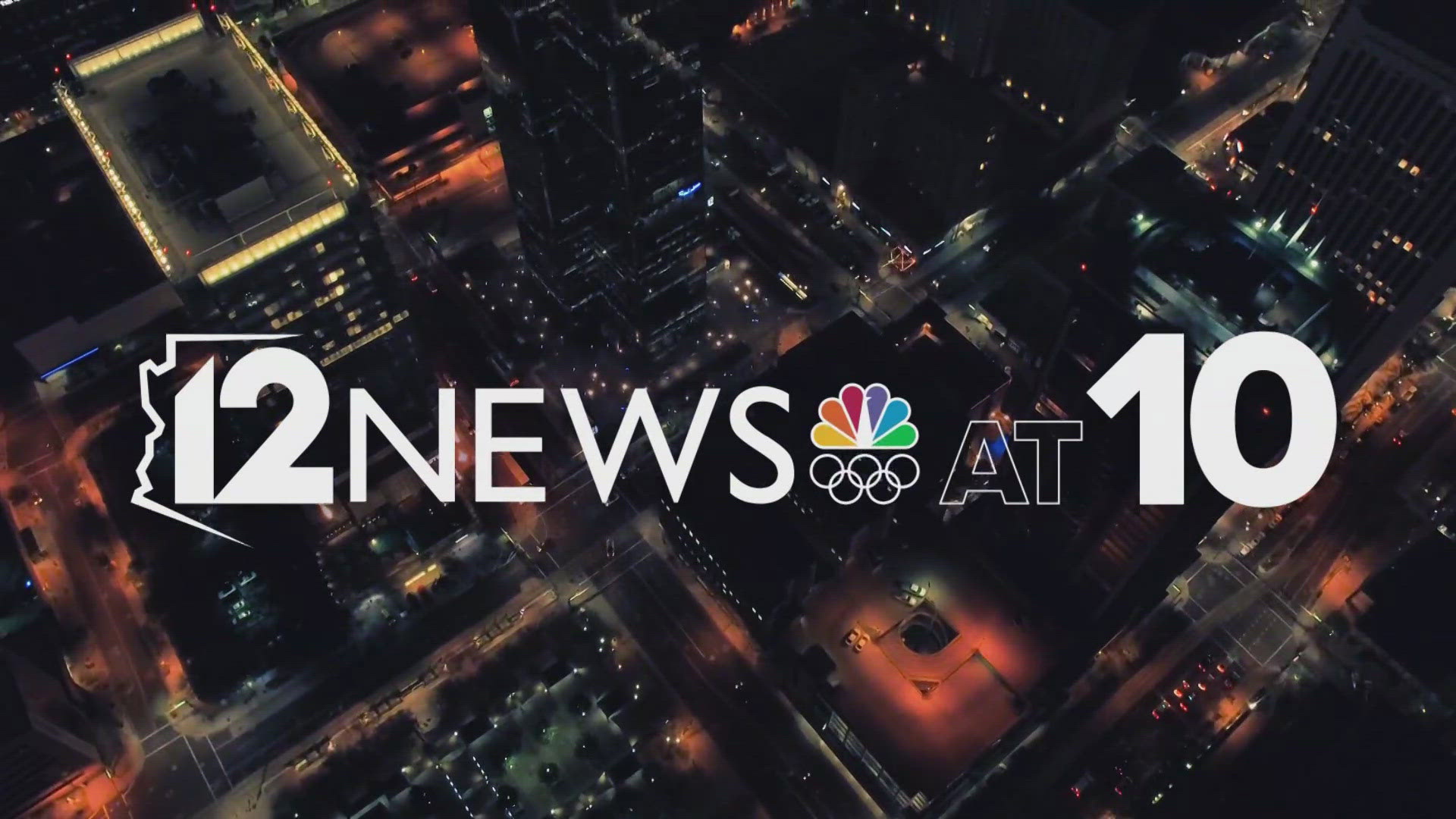 The A block: New video in Glendale hit-and-run, identities released in ...