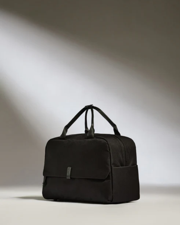 Antler’s sell-out overnight bag is the 'ultimate travel accessory' and ...