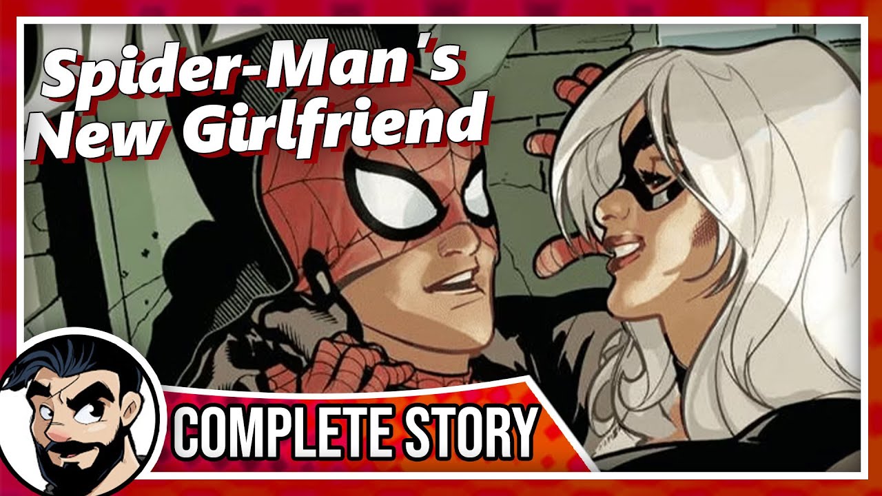 Primal Bat: Zur-En-Arrh's Origin