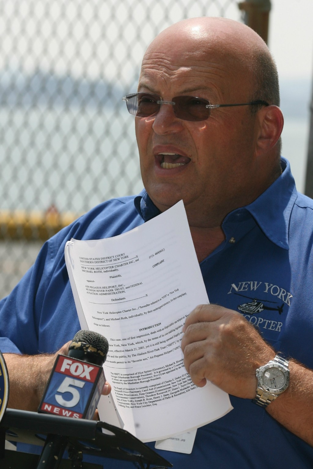 New York Helicopter Tours shuts down after Hudson River crash that ...