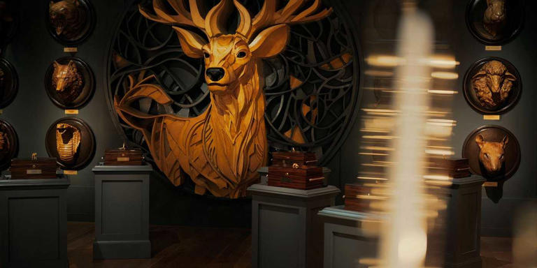 Where Is Netflix's Million Dollar Secret Filmed? (Everything We Know ...