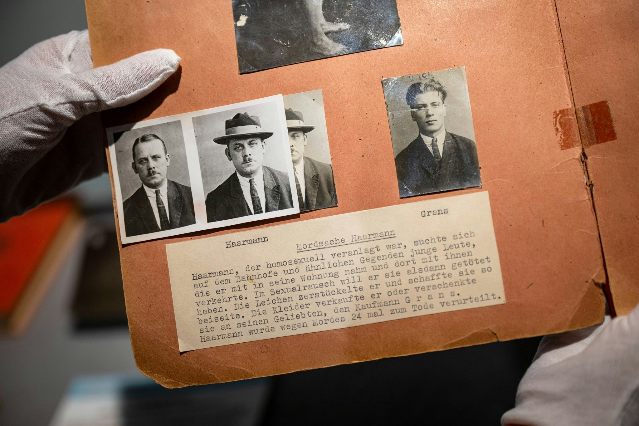 „Warte, warte nur ein Weilchen“: Was fasziniert uns bis heute an dem ...