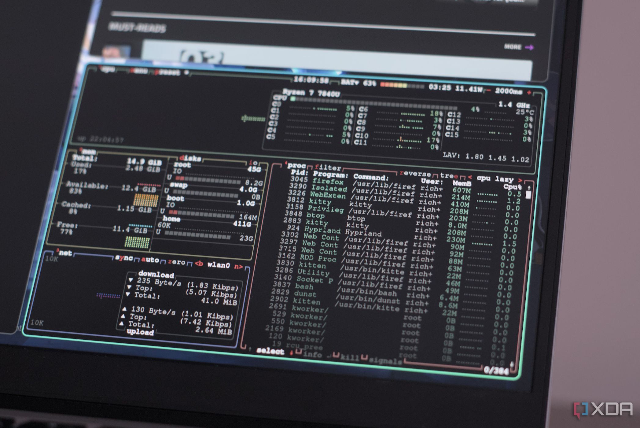 Gaming on Linux is better than ever — but it's still bad
