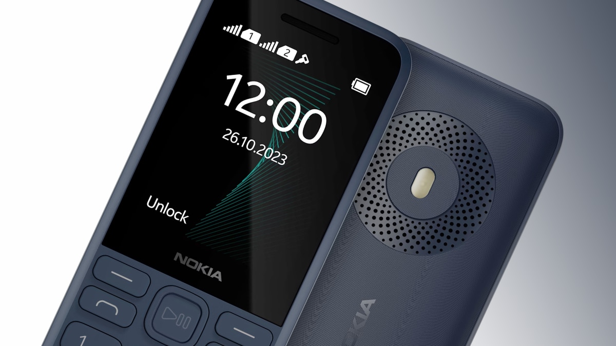 New Nokia Phones Incoming: HMD Plans One Last Nostalgic Blast Before ...