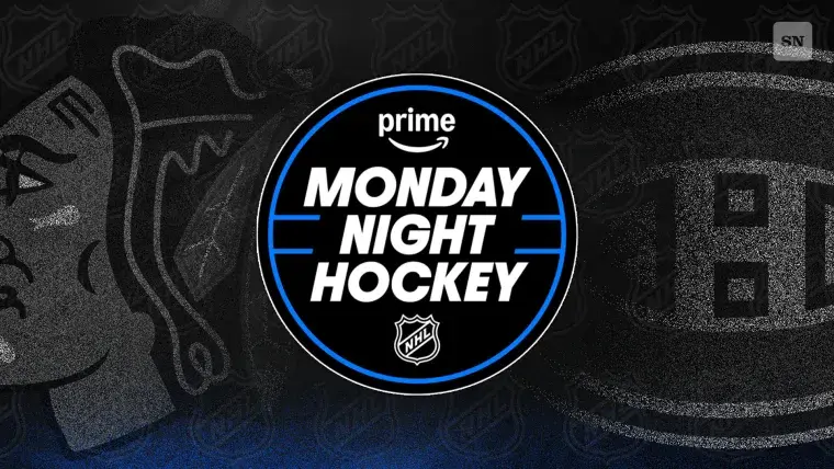How to watch Canadiens vs. Blackhawks today: Channel, time, schedule ...