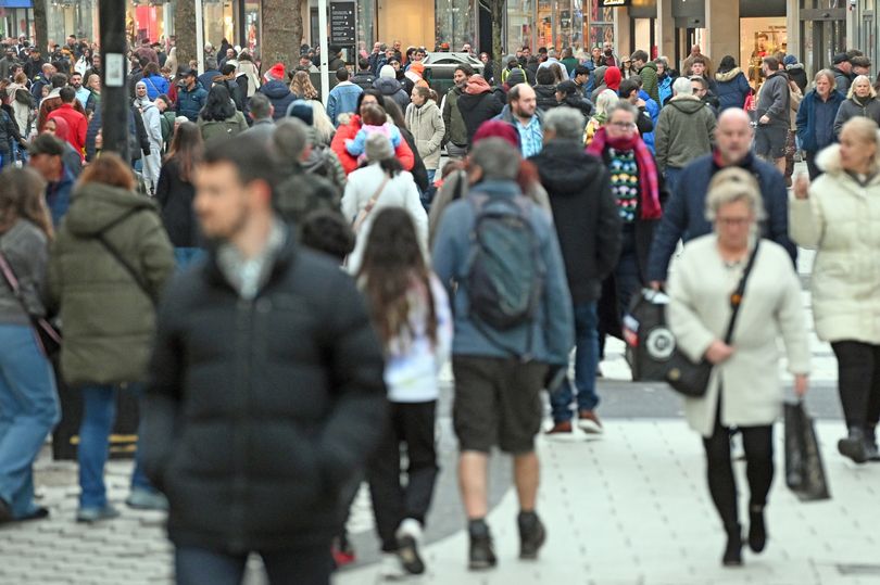 DWP PIP points system explained as three health conditions to keep £ ...