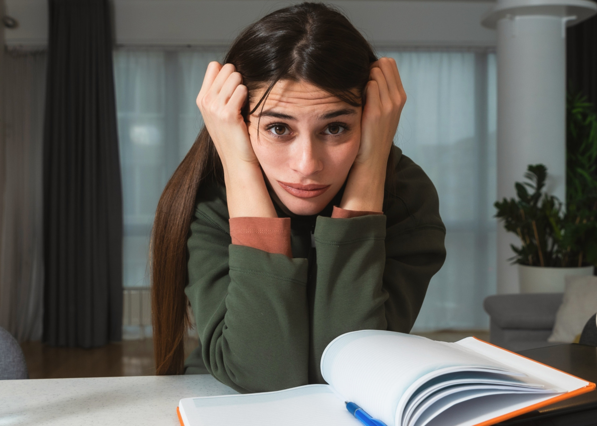 Things you should never say to someone with ADHD