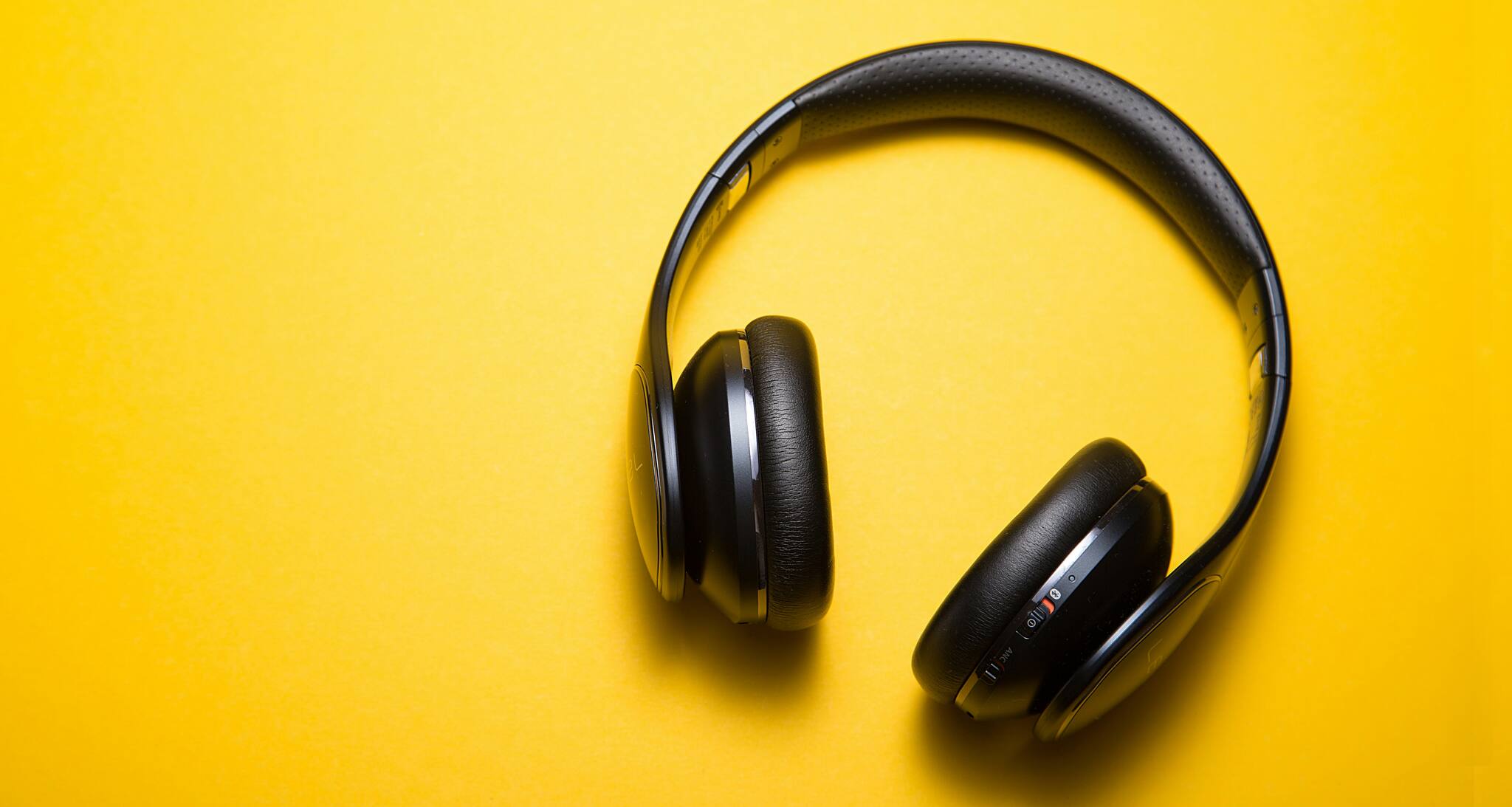 Diese Podcasts sind in Deutschland gerade angesagt