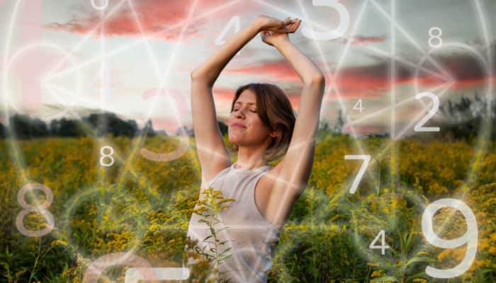 Numerology secrets: Find your luckiest age based on your birthdate