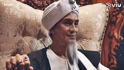 Apa Arti Walid? Viral dalam Film Malaysia Bidaah