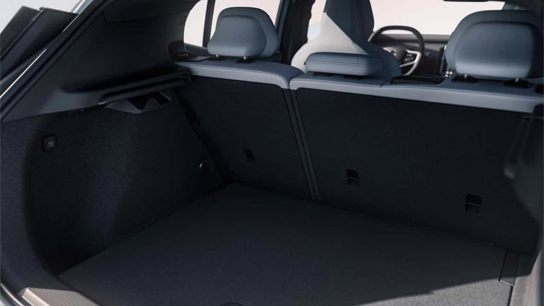 Volvo EX30 vs Kia EV3, duelo de SUV compactos eléctricos